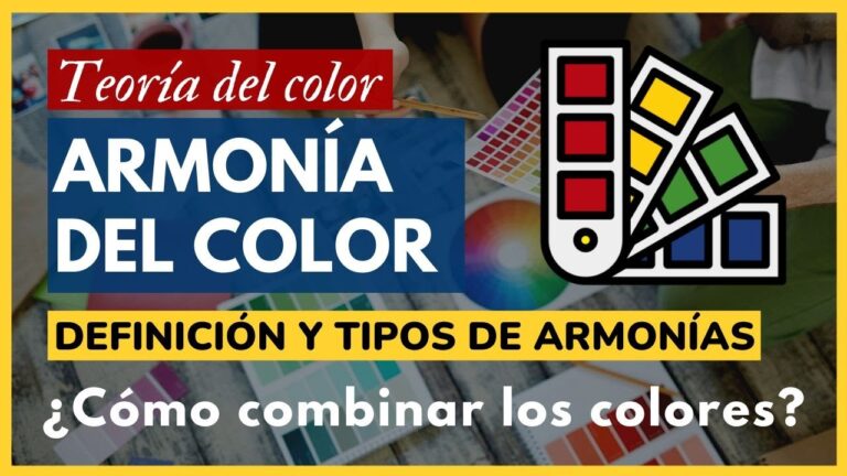 Optimización de la ARMONÍA CROMÁTICA en JARDINES ¡Descubre!